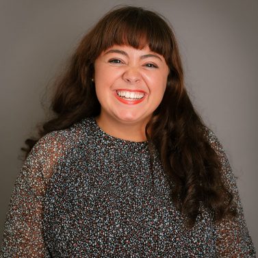 Work With Us - Richmond Marketing