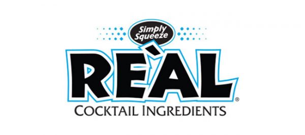 About Us - Richmond Marketing