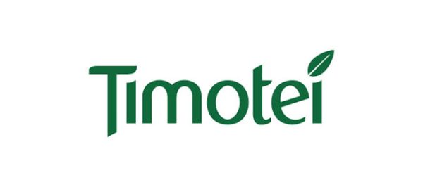 About Us - Richmond Marketing